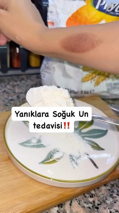 Keşfet Shorts Youtube