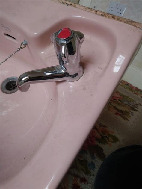 How Do I Get These Taps Off Tool Method R Diyuk