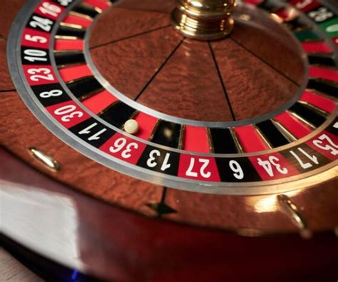 Roulette Strategy To Win Building Consistency With Data Tools And Trustdice