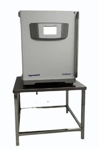 Ivf Co2 Incubator At ₹ 750000 Piece In Alappuzha Id 2853705772191