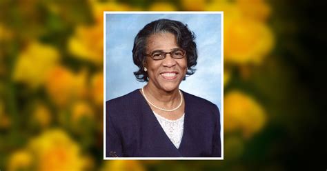 Ann Page Ayers Obituary April 7 2024 Beall Funeral Home