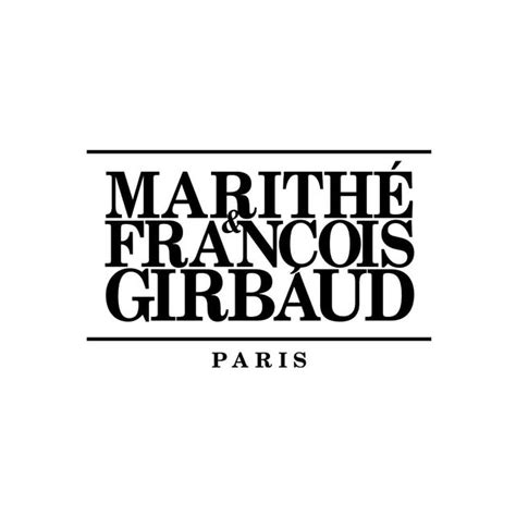 MarithÉ FranÇois Girbaud Japan Marithejp • Instagram Photos And Videos