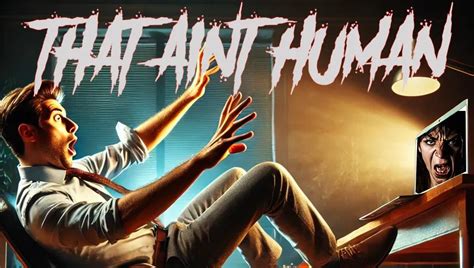 Yuliia Bohosian On Linkedin How I Made The Creepiest Game Of 2024