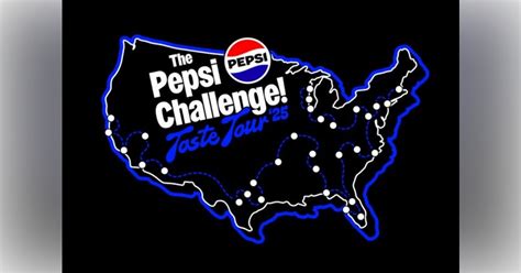 Pepsi Challenge Coming To Orlando Orlando