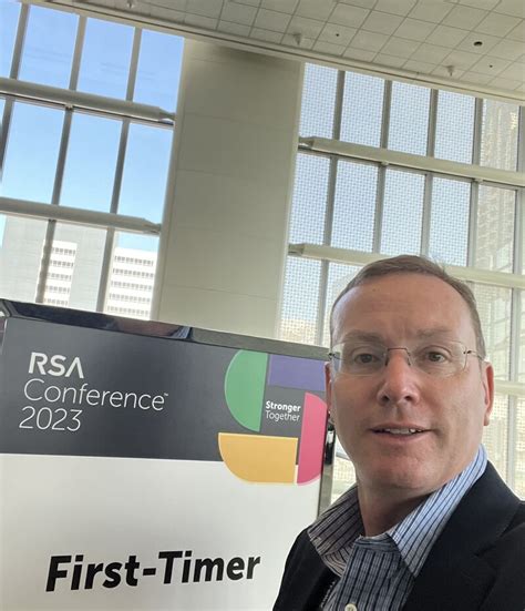 Henry H Willis On Linkedin Rsac