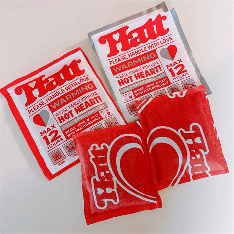 Moihyun 협찬 홈캉스백 띵똥 🎵 홈캉스백 시즌45 도착했습니다 💛 주부생활 어플에서 다양한 정보와 이벤트들이 많아요 가입하고 정보도 얻고 이벤트 참여해