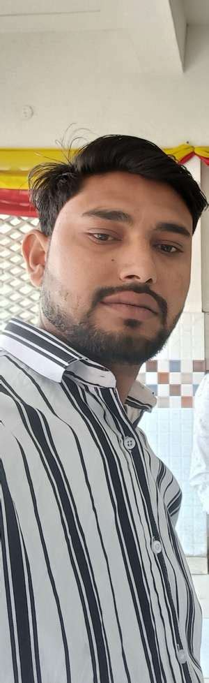 Imran Saifi Fabrication And Welding From Delhi Delhi