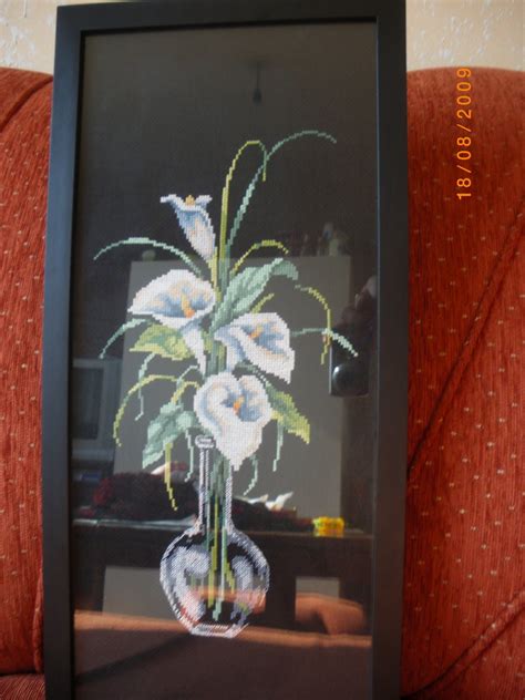 Моите гоблени УШИТИ ГОБЛЕНИ