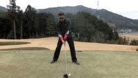 Golfers S Get The Best  On Er