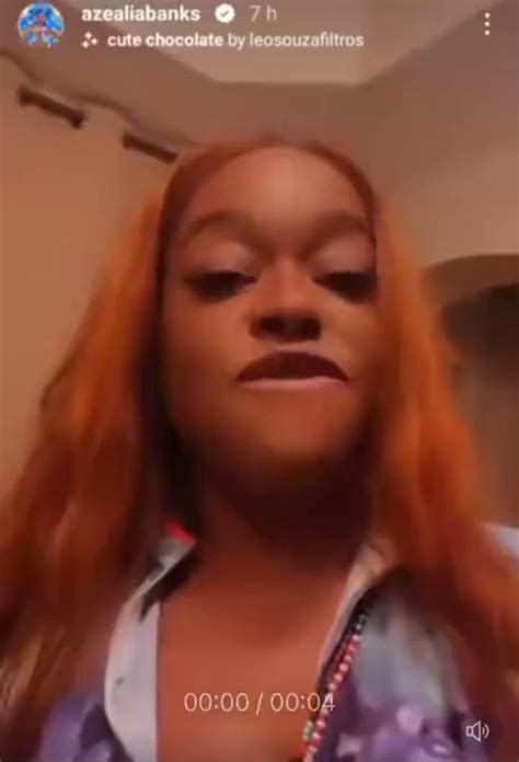 Ena 2090 On Twitter Lynette Whenever Lyneys Walking Around In That Slutty Ass Outfit