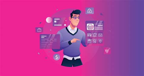 Best WooCommerce Product Filter Plugins Of Acsell WP Content