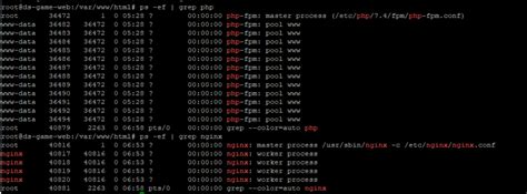 워드프레스 업데이트 실패설치 실패 디렉터리를 생성할 수 없습니다 해결하기 달소씨의 하루