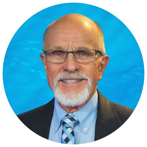 Deep Waters Lighthousetv