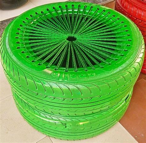 Tyre Seating Tool At ₹ 750 Piece Tire Tools In Mehsana Id