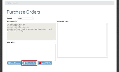 User Guide Community Source Solutions Inc User Guide Community Source Solutions Inc