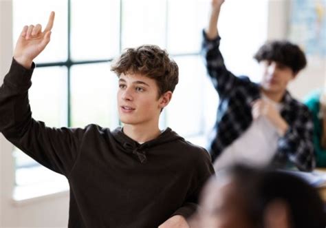 Understanding Ascii And Unicode A Beginners Guide To Data Representation