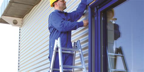 Norma EN 131 Le Tue Scale Sono In Regola Hoffmann Group Magazine