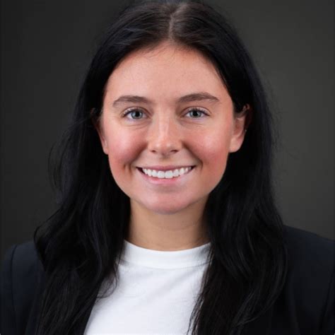 Jade Henderson Field Engineer Kiewit Linkedin