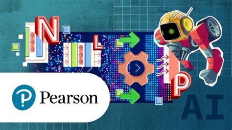 Introduction To Transformer Models For NLP Career Development Office Pomona College