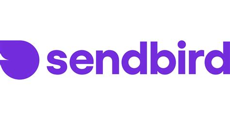 Sendbird Introduces A No Code Ai Chatbot To Help Smbs Automate Customer