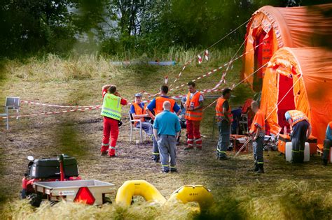 Anders Behring Breivik 22 Juli Anders Behring Breivik Ristet På Hodet Da Antallet Utøya