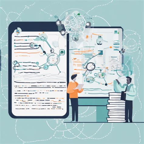 Building A Named Entity Recognition Model For Grant Applications With Spacy Fxisai