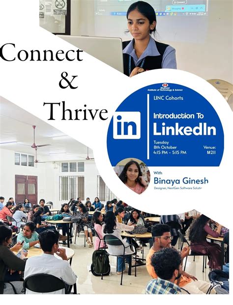 niharika c on linkedin 🌟 excited to share my experience from today s