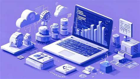 Excel表格目录显示页码怎么设置 Pingcode智库