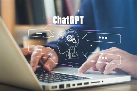 Chatgpt навчився красти дані користувачів як це відбувається Главком
