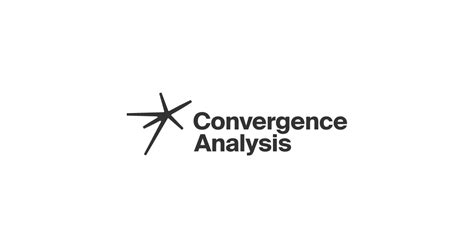 Convergence Analysis