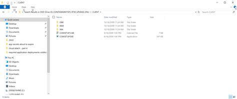 Sccm 2007 Sp2 Prerequisites Download Configuration Manager 2007
