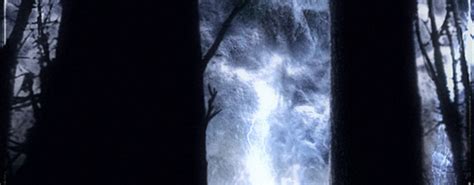 Multiple Connection Editor For Maya Free Misc Modeling Scripts Plugins Downloads For Maya