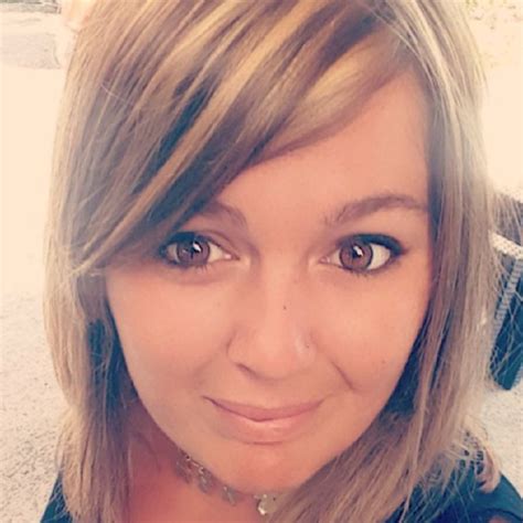 Marion Imbert Infirmière Liberale Indépendant Linkedin