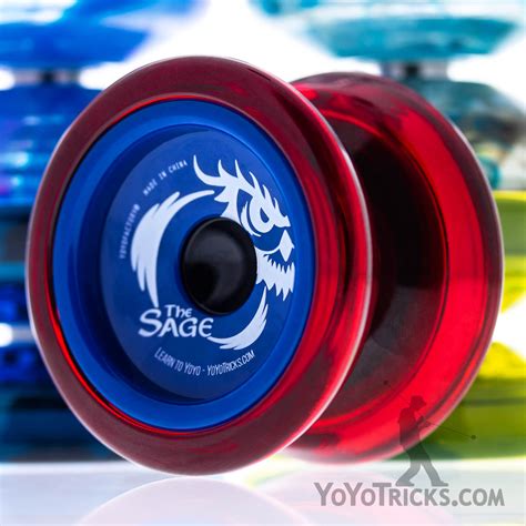 Fizz Yoyo The 1 Yoyo For Beginners