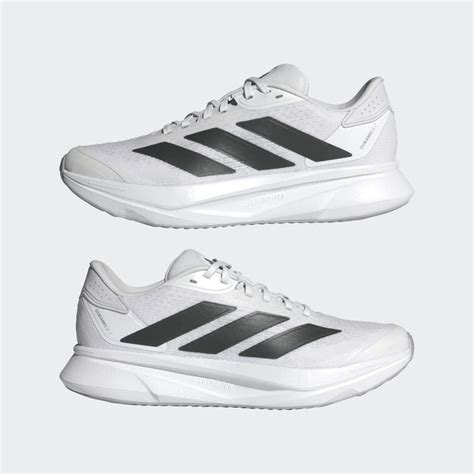 Adidas Duramo Sl2 Shoes For Women