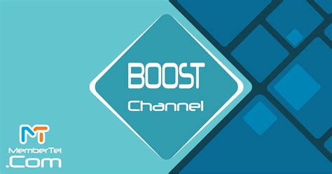 Buy Targeted Telegram Members Buy Telegram Subscribers