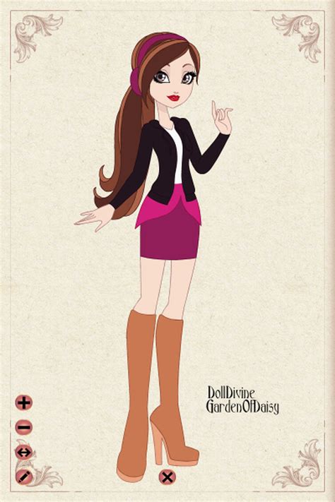 Discuss Everything About Goanimate V2 Wiki Fandom