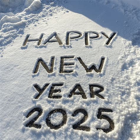 새해 복 많이 받으세요 2025 축제의 새해 2025년 새해 복 많이 받으세요 2025 배경 일러스트 및 사진 무료 다운로드 Pngtree