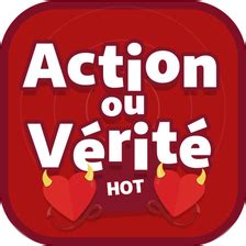 Action Ou V Rit Hot Apk For Android Download