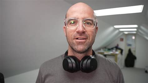 Daniel Scott On Linkedin Alright Team Byol Design Challenge 7 Is About To Go Live Im Just