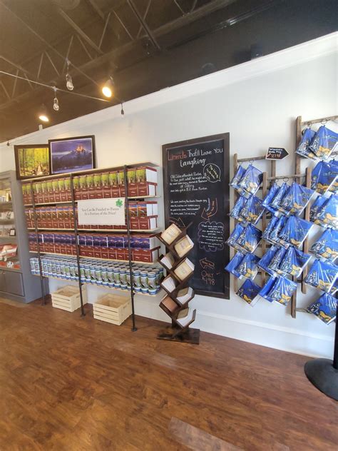 Daniel At Focus Daniel At Focus Added A New Photo — At