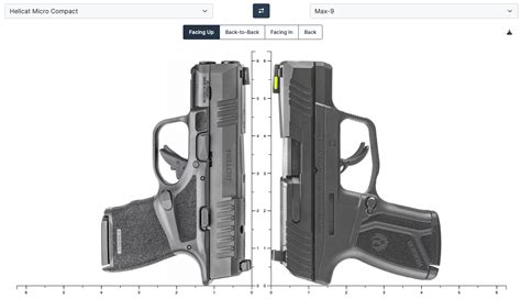 Anyone Know Of A Max 9 Flashlight Attachment Ive Been Looking Online