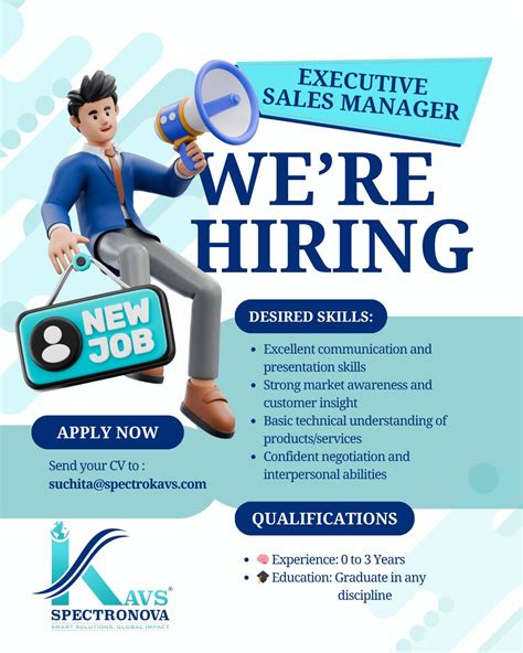 Were Hiring Suchita Deshmukh