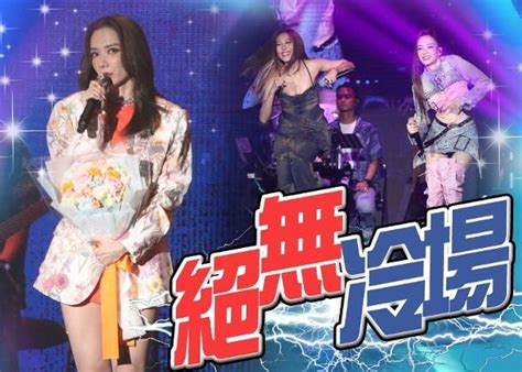 王君馨處女騷公開幫衛蘭招親 鍾舒漫失守露Nude Bra on cc 東網 LINE TODAY