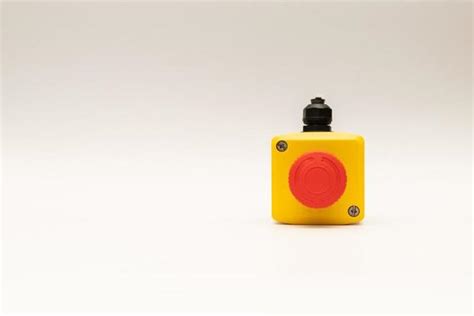 Reset Button Stock Photos Images And Backgrounds For Free Download