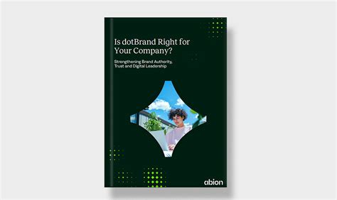 Guide To Automated Certificate Management Environment Protocol Abion