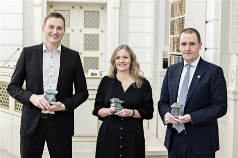 Generativeai Dkforsk Ai Fairnessinai Safeai Dtu Compute