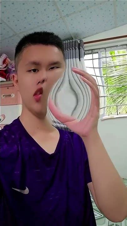 Will You Try🤔🤔 Backyardigans Youtube