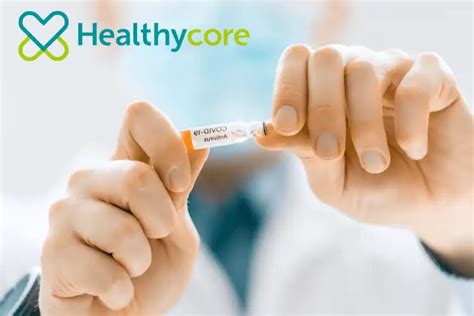 კორონა ვირუსი პანდემია დღემდე ატუალური საკითხები