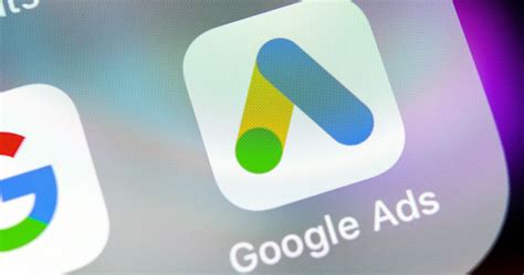 Google Ads Discovery Campaigns In Depth Guide For 2024 Toptal